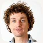 Organization and staff — Milieudefensie