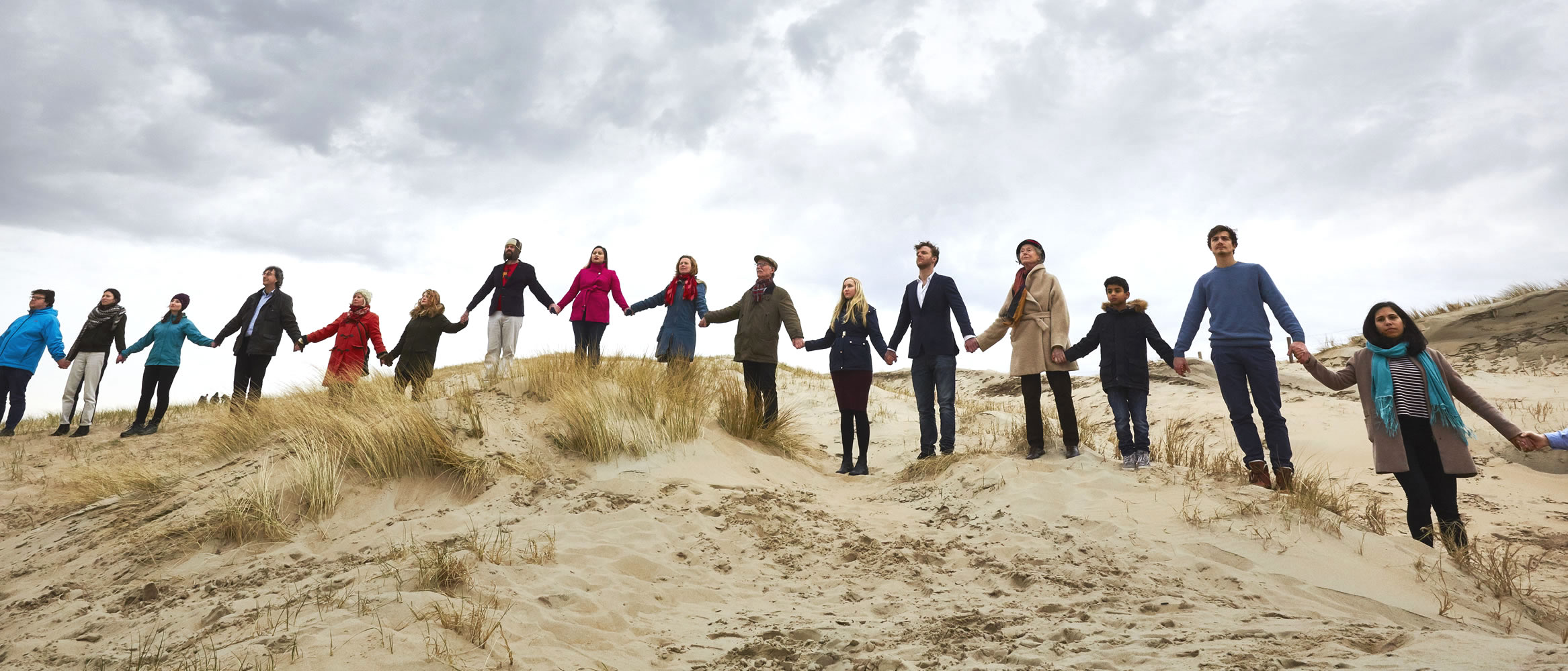 Timeline climate case Shell — Milieudefensie