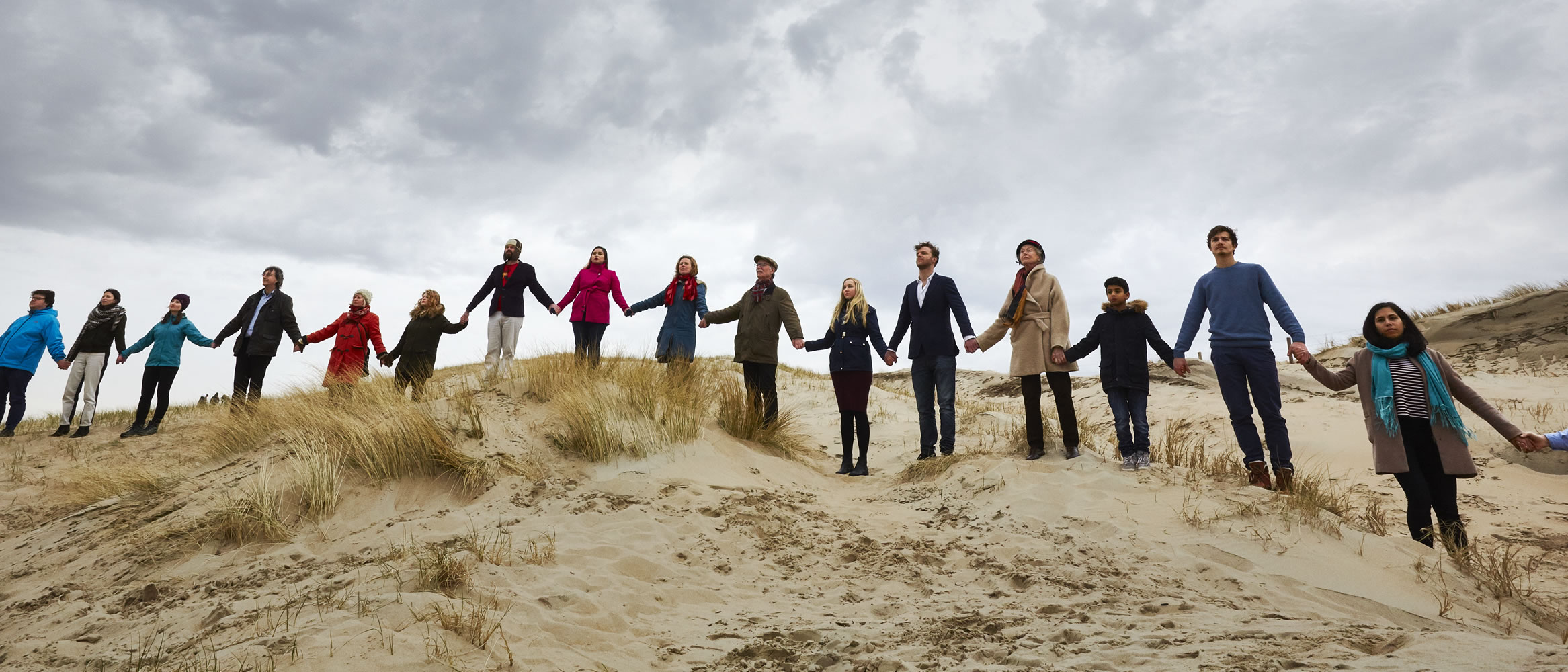 Noticeletter Shell — Milieudefensie