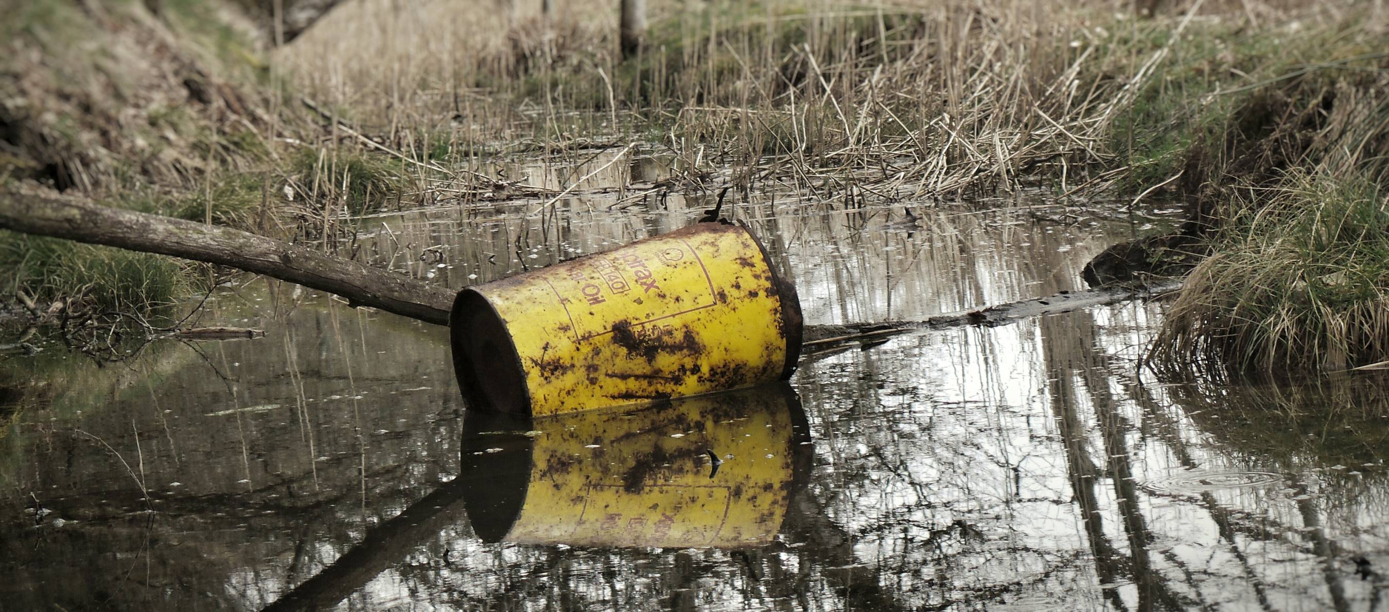 Shell is still fuelling the climate crisis — Milieudefensie