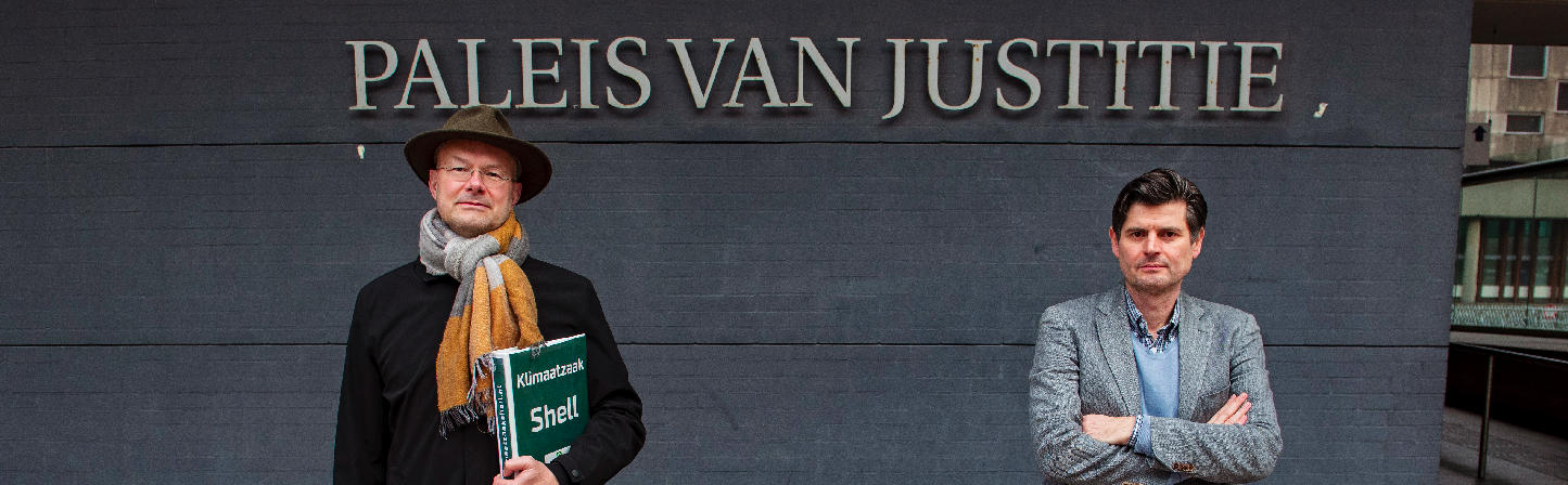 Statement on the record explaining the amendment of claim relief sought ...